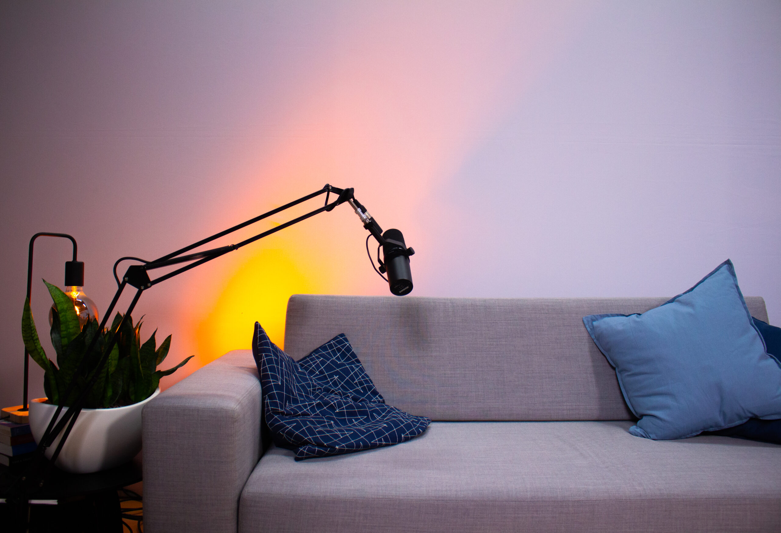 Webinar laten maken - Cinemato